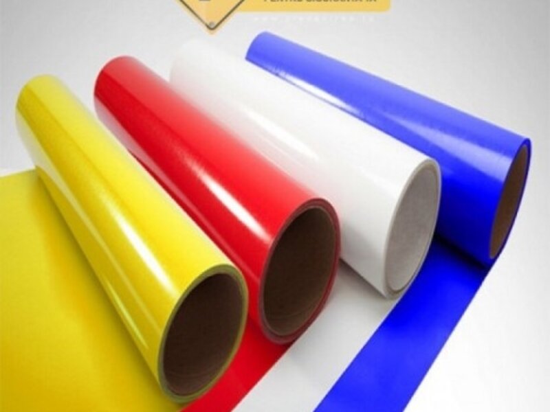 Semne pentru toaleta pacienti Vand Semne pentru toaleta - anuntul.ro